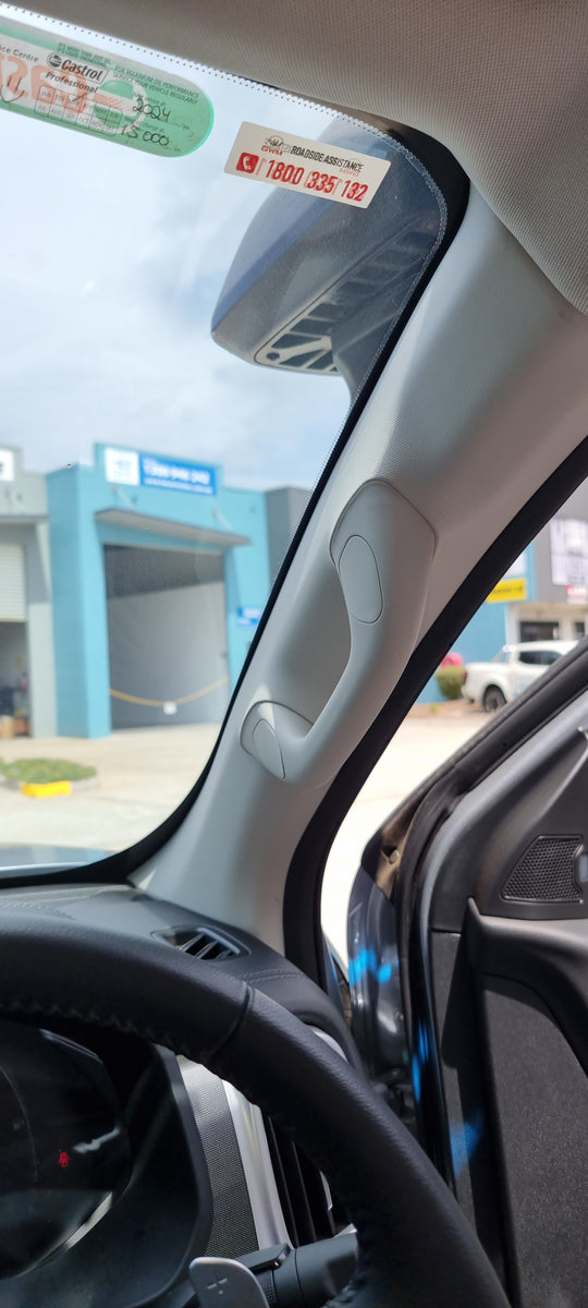 Let us help you explore your 4x4 with us – Savage Tech Australia