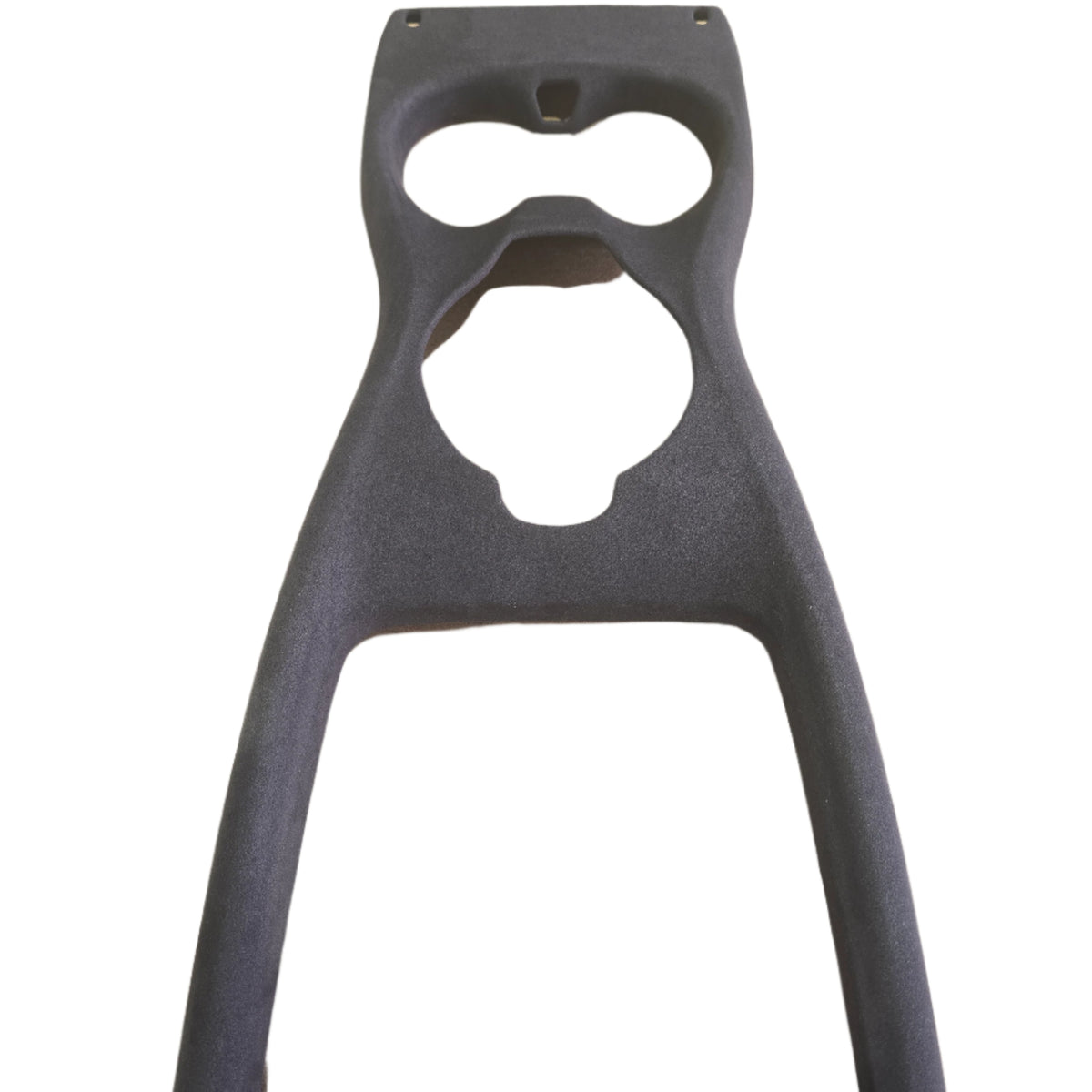 BYD SEAL ALCANTARA CENTRE CONSOLE COVER – Savage Tech Australia