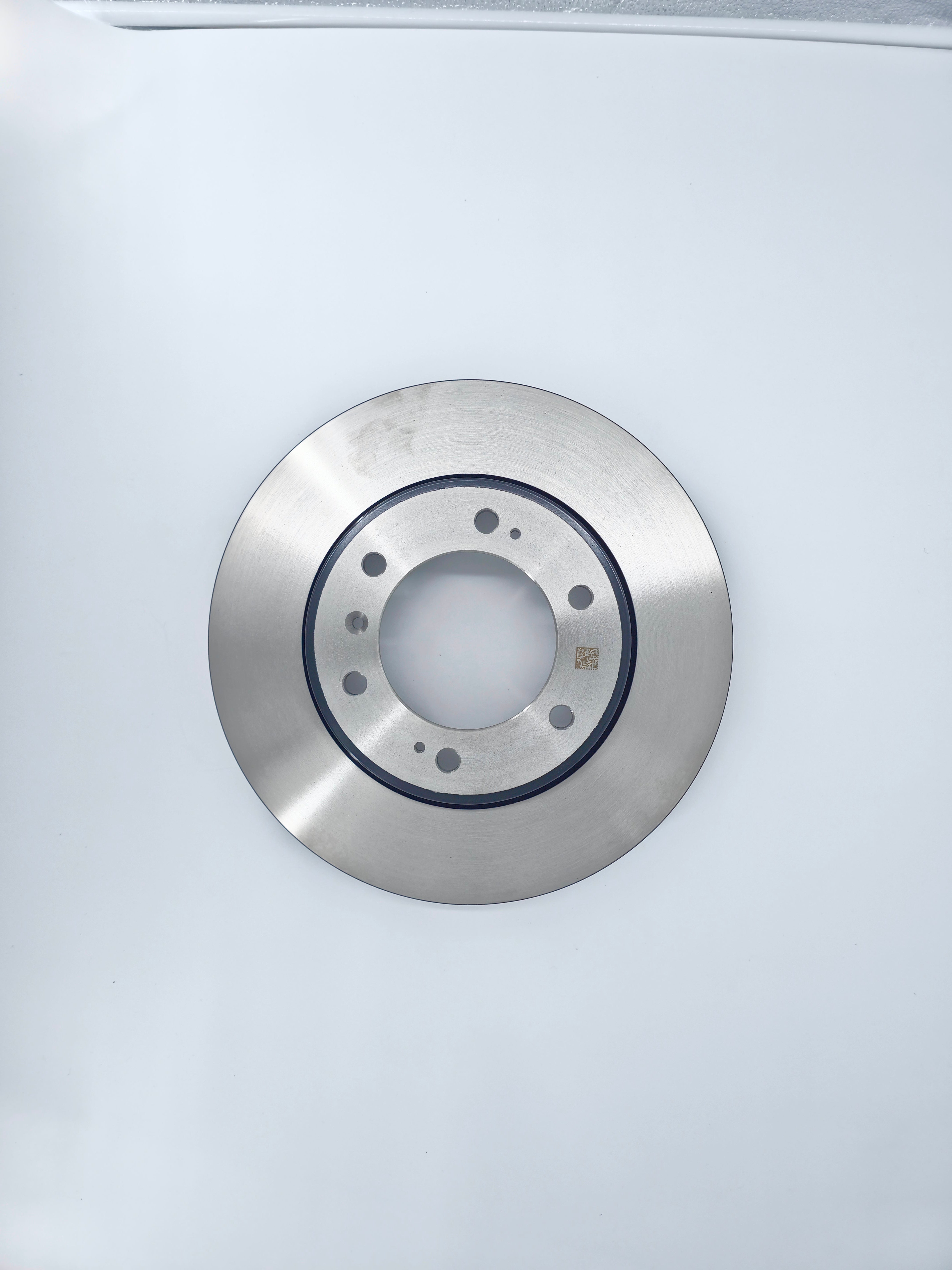 GWM CANNON & TANK 300 FACTORY BRAKE ROTOR DISC FRONT - SINGLE – Savage ...