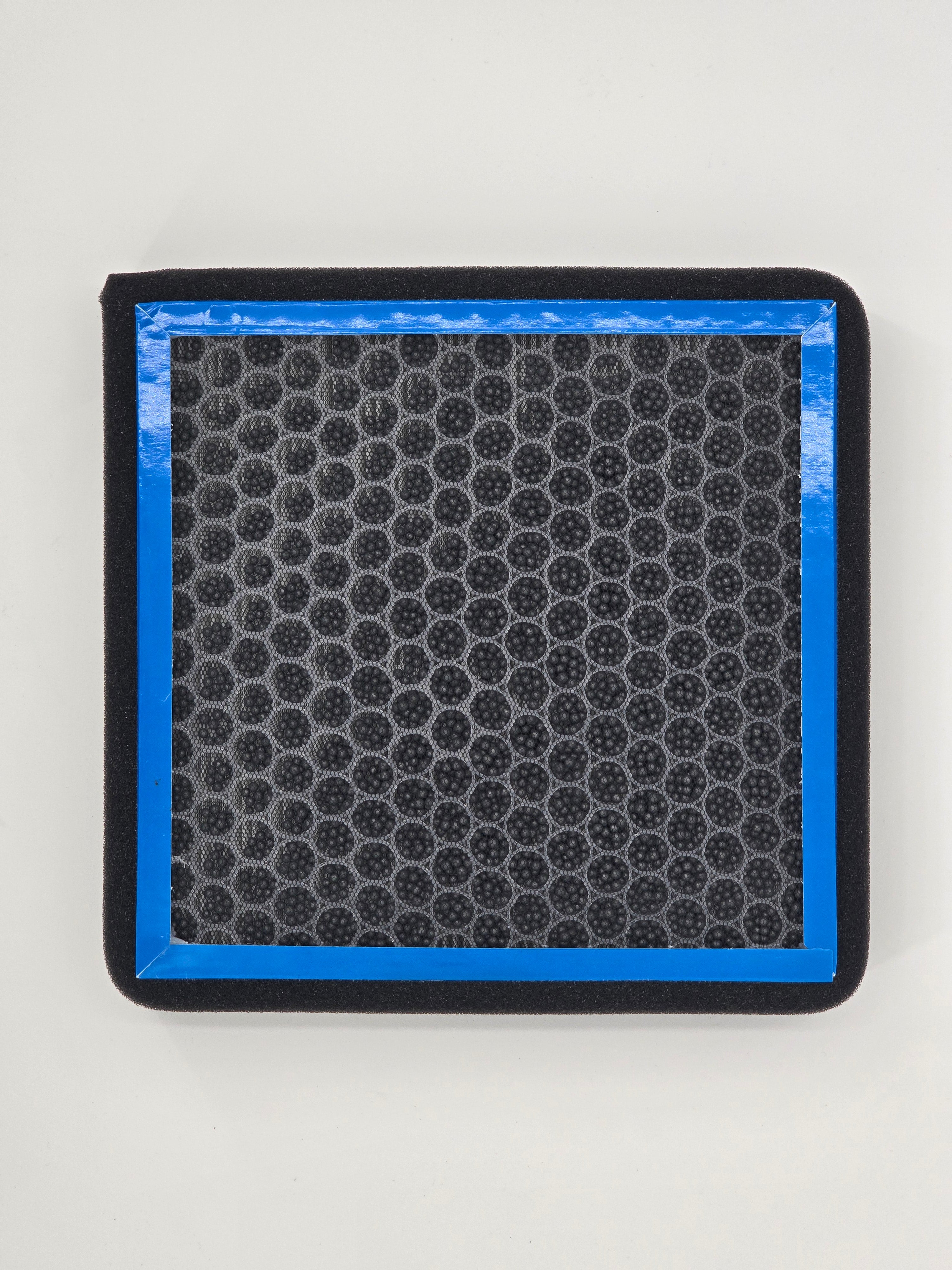 GWM CANNON AIR CON FILTER – Savage Tech Australia