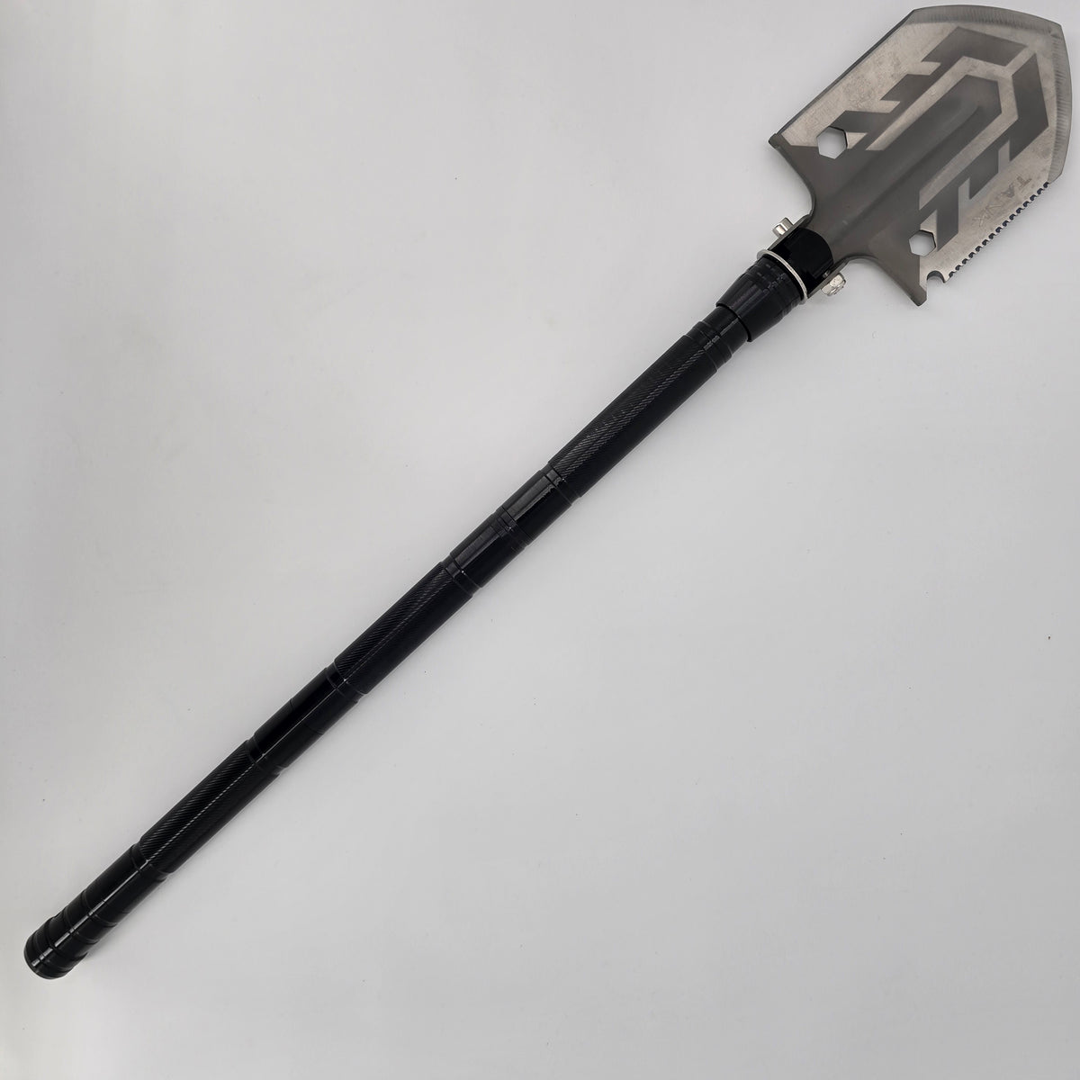 OFFICIAL TANK SURVIVAL SHOVEL – Savage Tech Australia