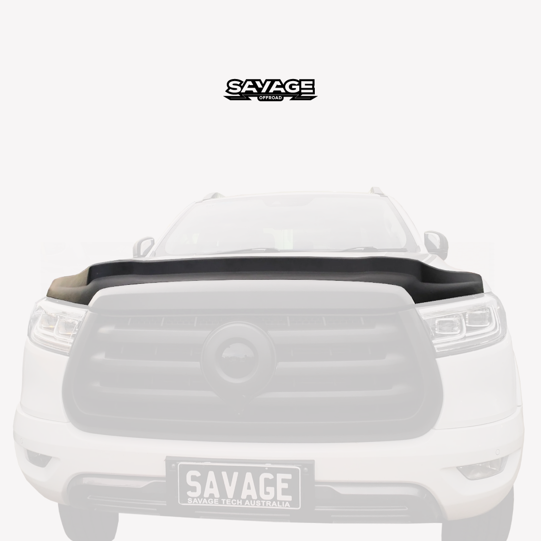 Accessories – Page 3 – Savage Tech Australia