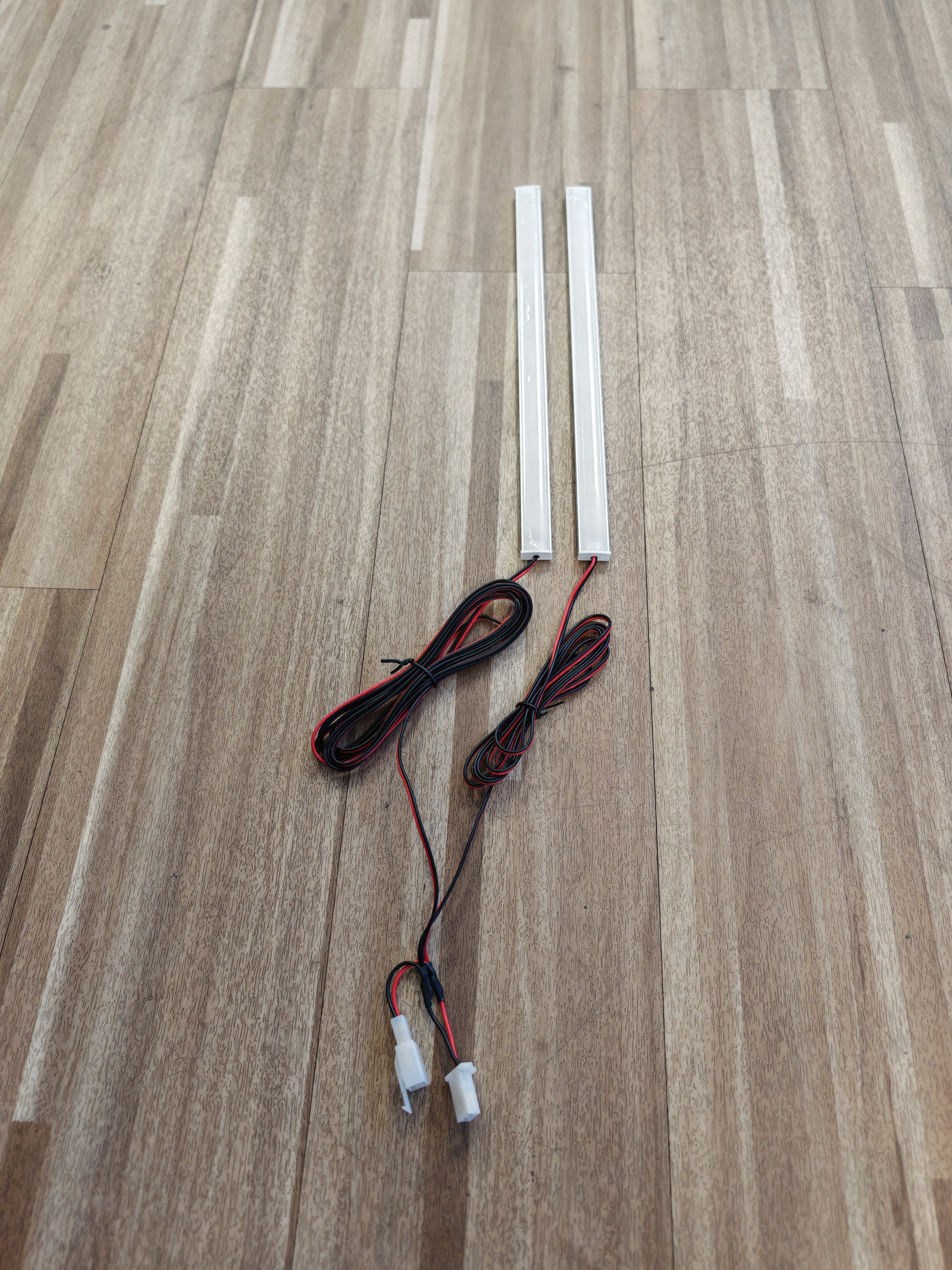 TANK 300 DUAL BOOT LIGHT – Savage Tech Australia