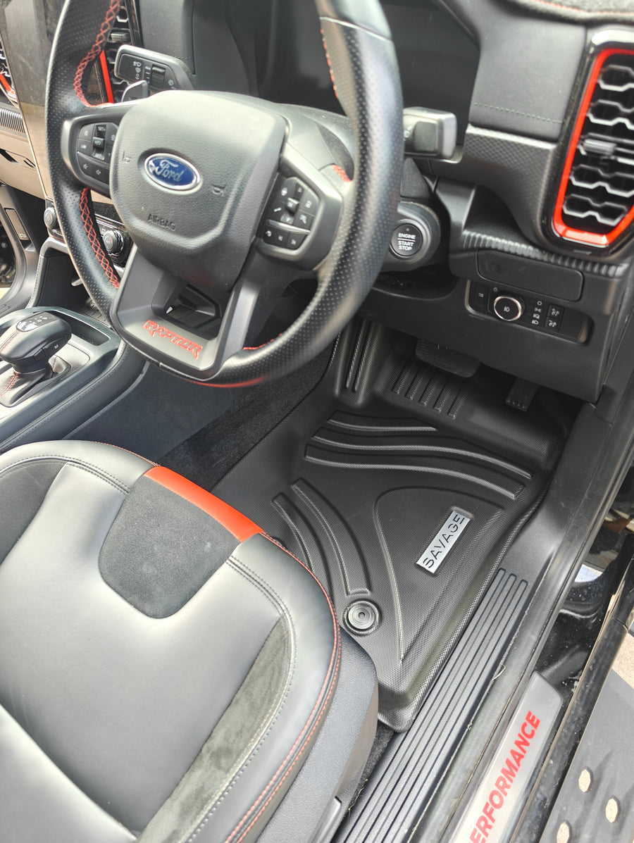 Products – Savage Tech Australia