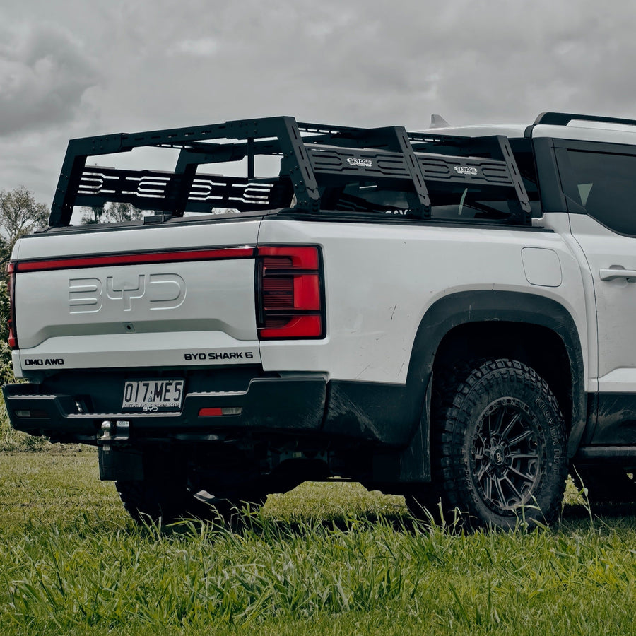 New and Featured Products – Savage Tech Australia