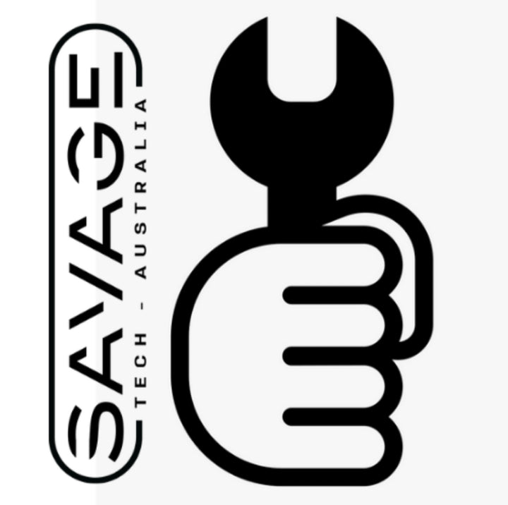 Products – Savage Tech Australia