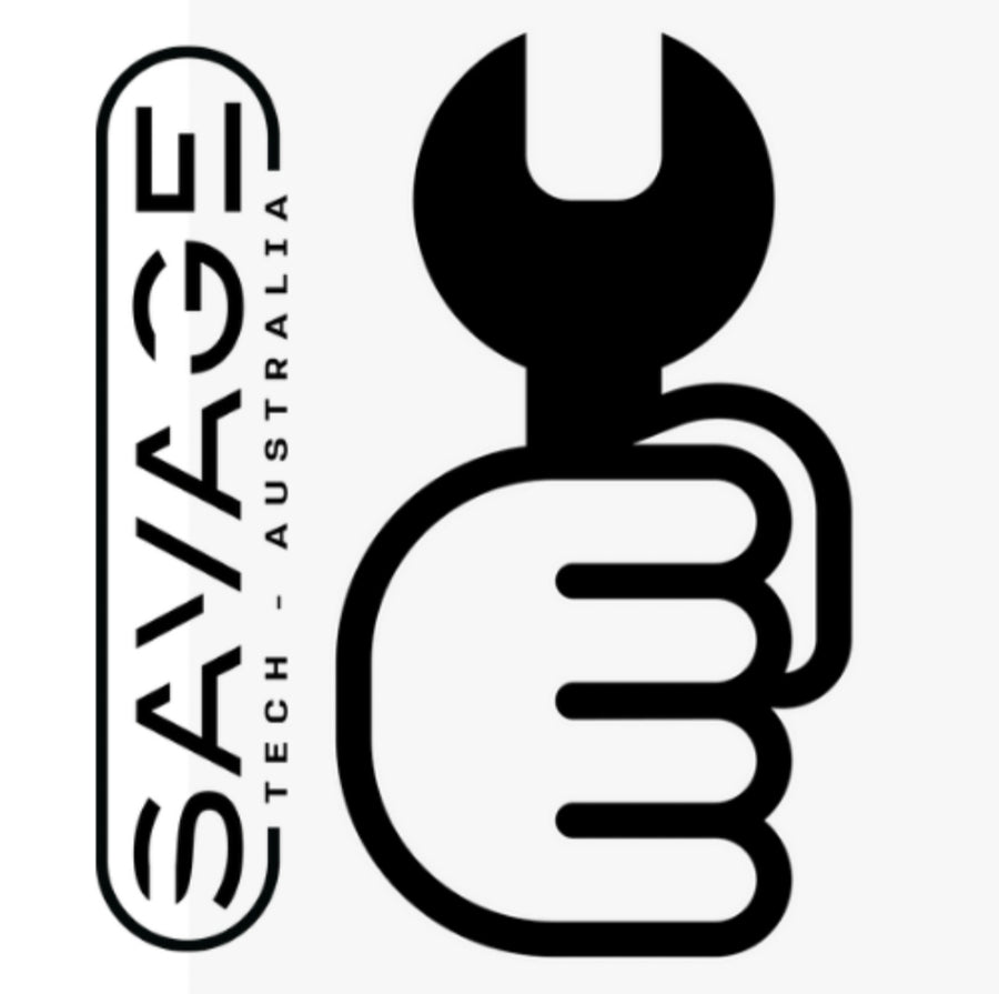 Underbody protection – Savage Tech Australia