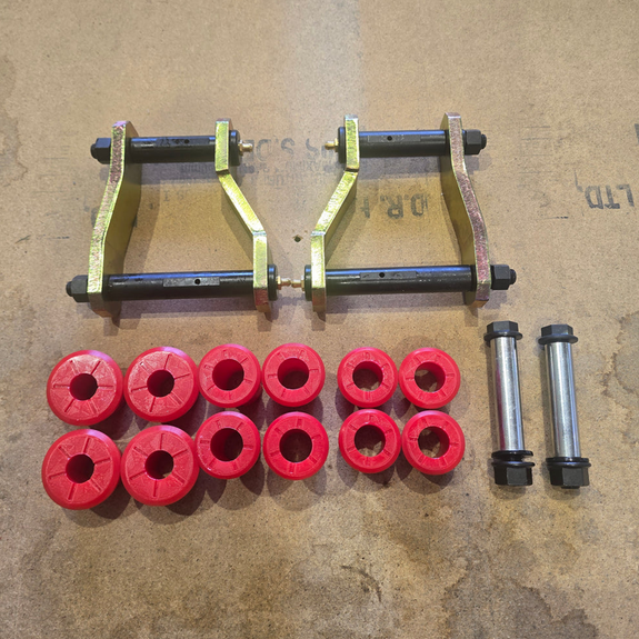 Let us help you explore your 4x4 with us – Savage Tech Australia