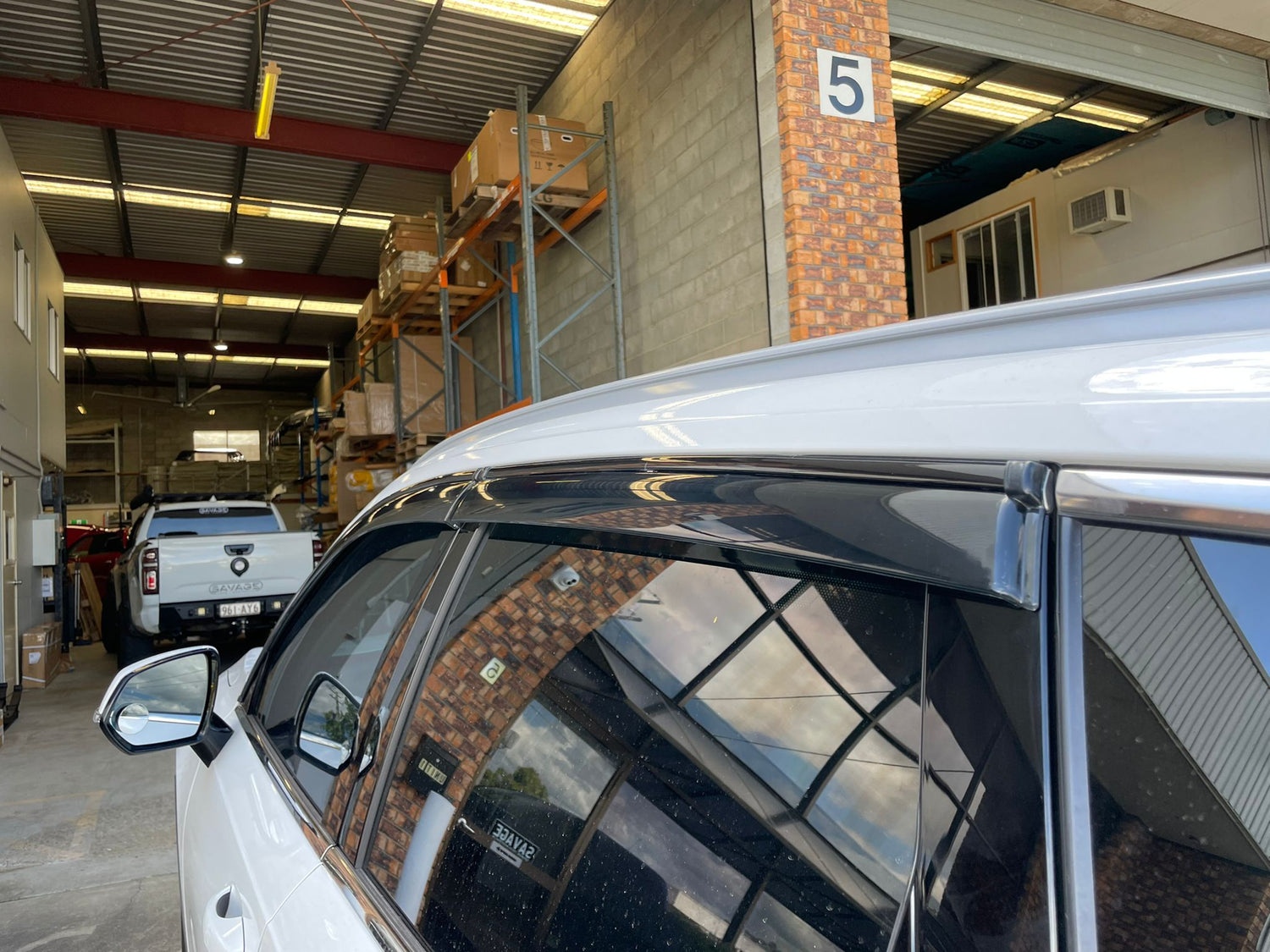 Accessories – Page 3 – Savage Tech Australia