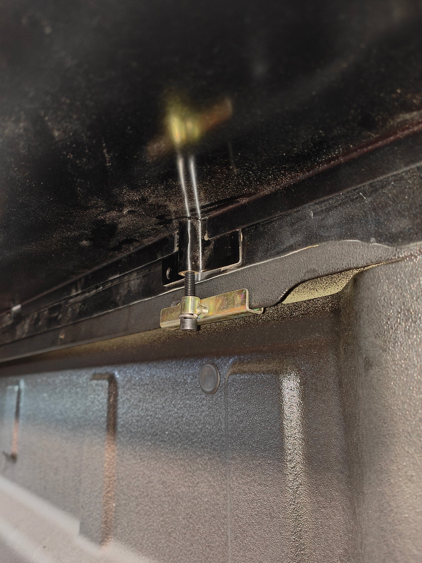 Canopy – Savage Tech Australia