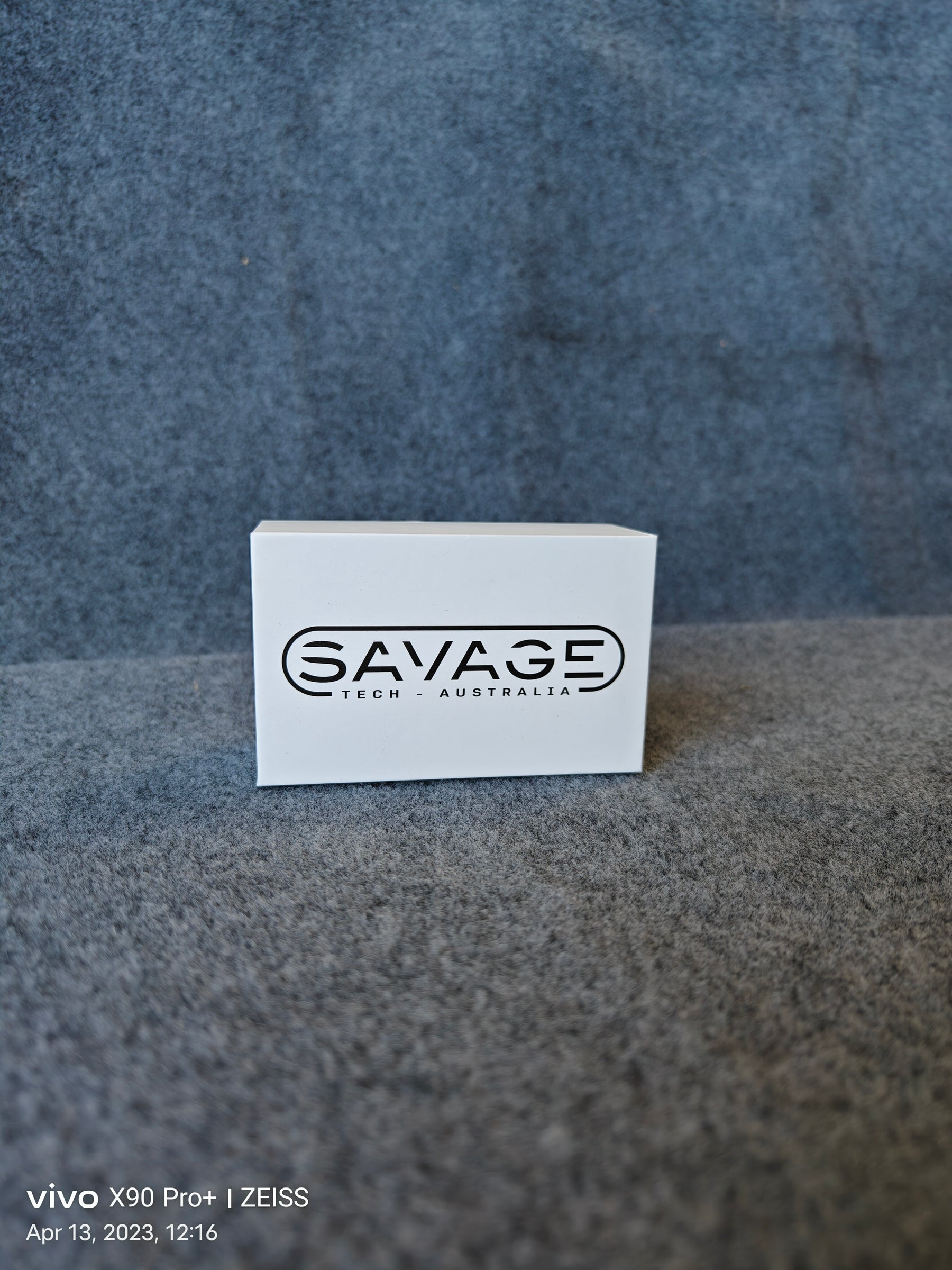 GWM CANNON & TANK 300 & H6/H6GT THROTTLE CONTROLLER – Savage Tech Australia