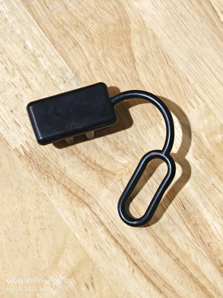 Products – Savage Tech Australia