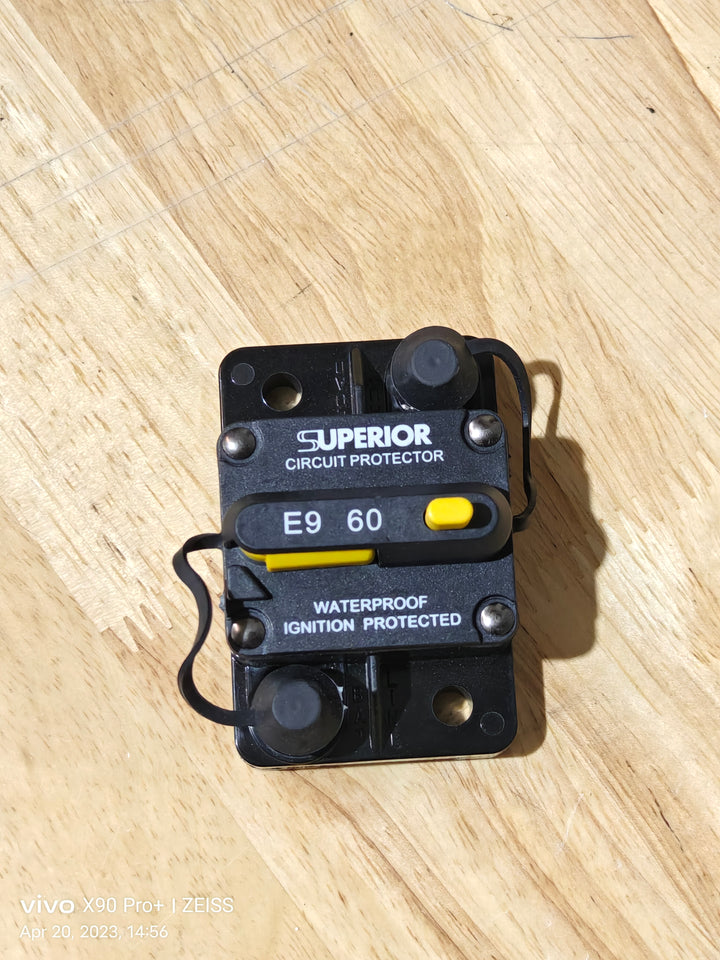 Products – Savage Tech Australia